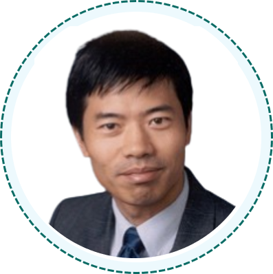 WOCC 2025 - Speakers