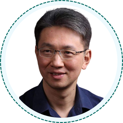 WOCC 2025 - Speakers